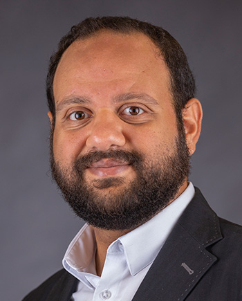 Research Groups – OCHEGS